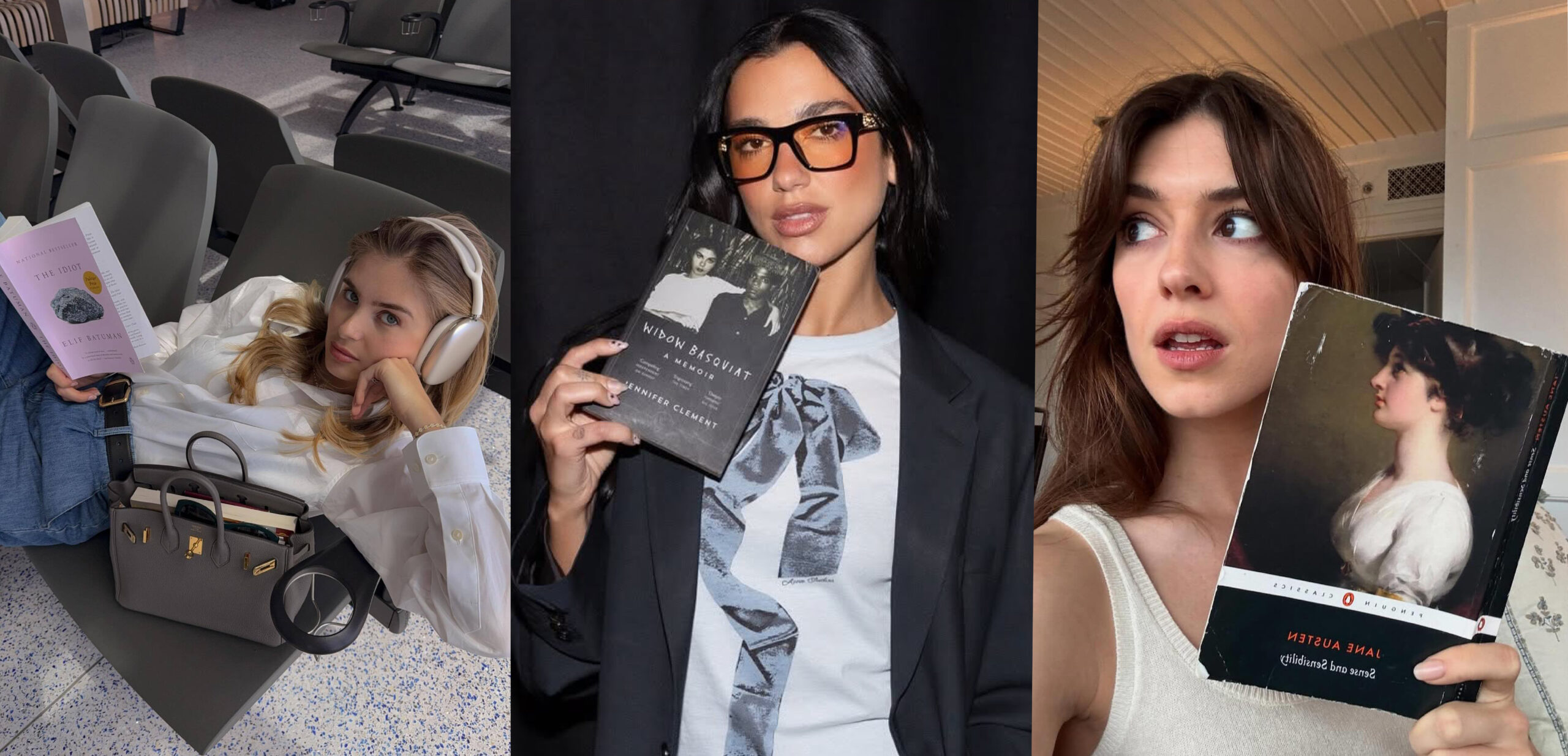 Brisbane’s Book Club Boom Explained - Style Magazines - Style Magazines