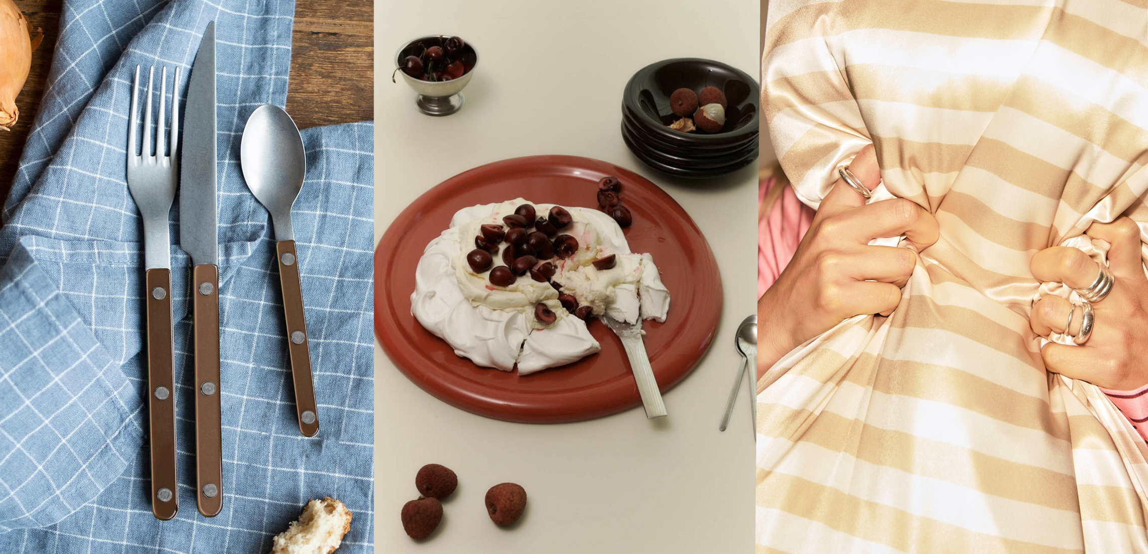 Style Gift Guide: 12 Gifts To Impress The Important Women In Your Life ...