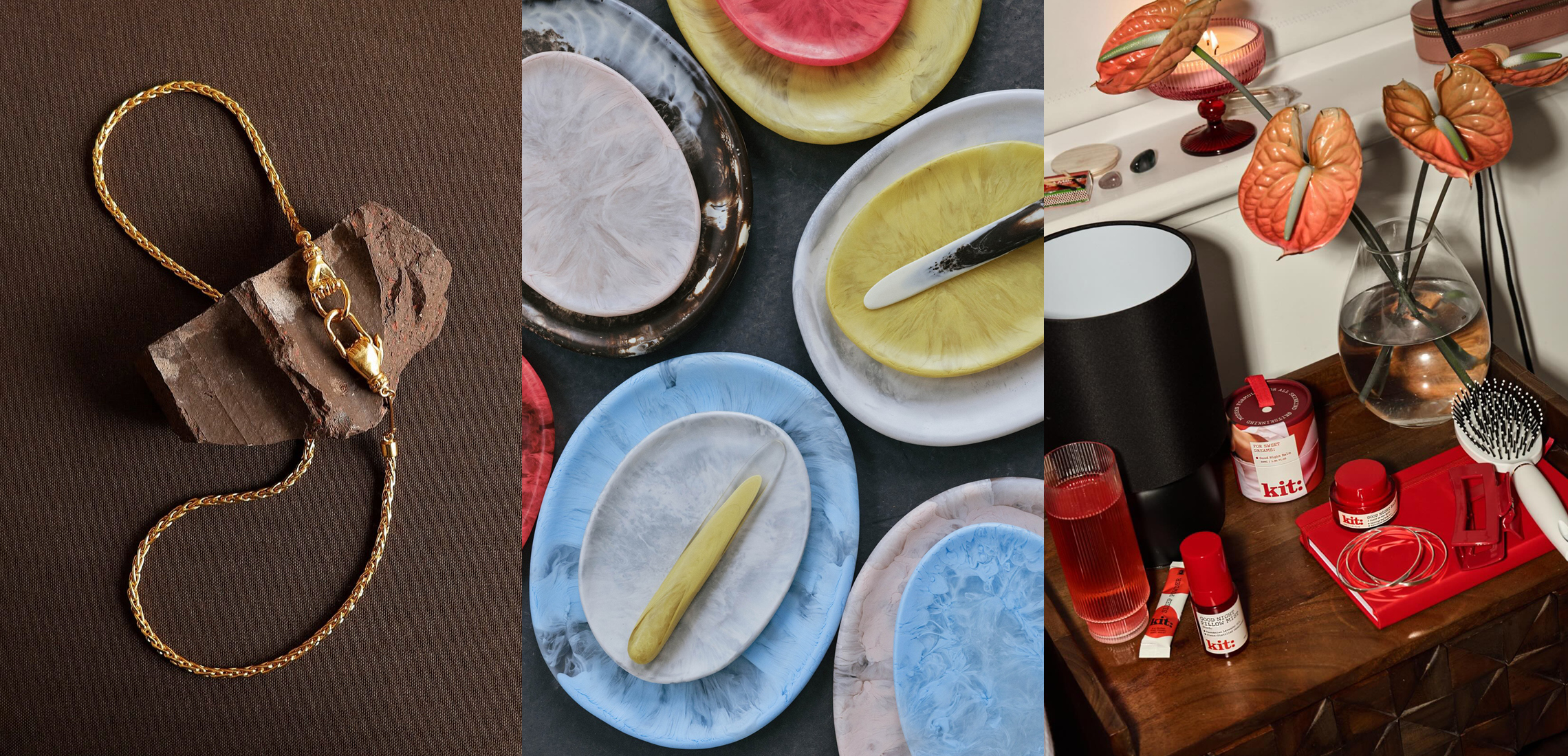 Brisbane’s Best Destinations For Last-Minute Gifts (That Don’t Feel ...