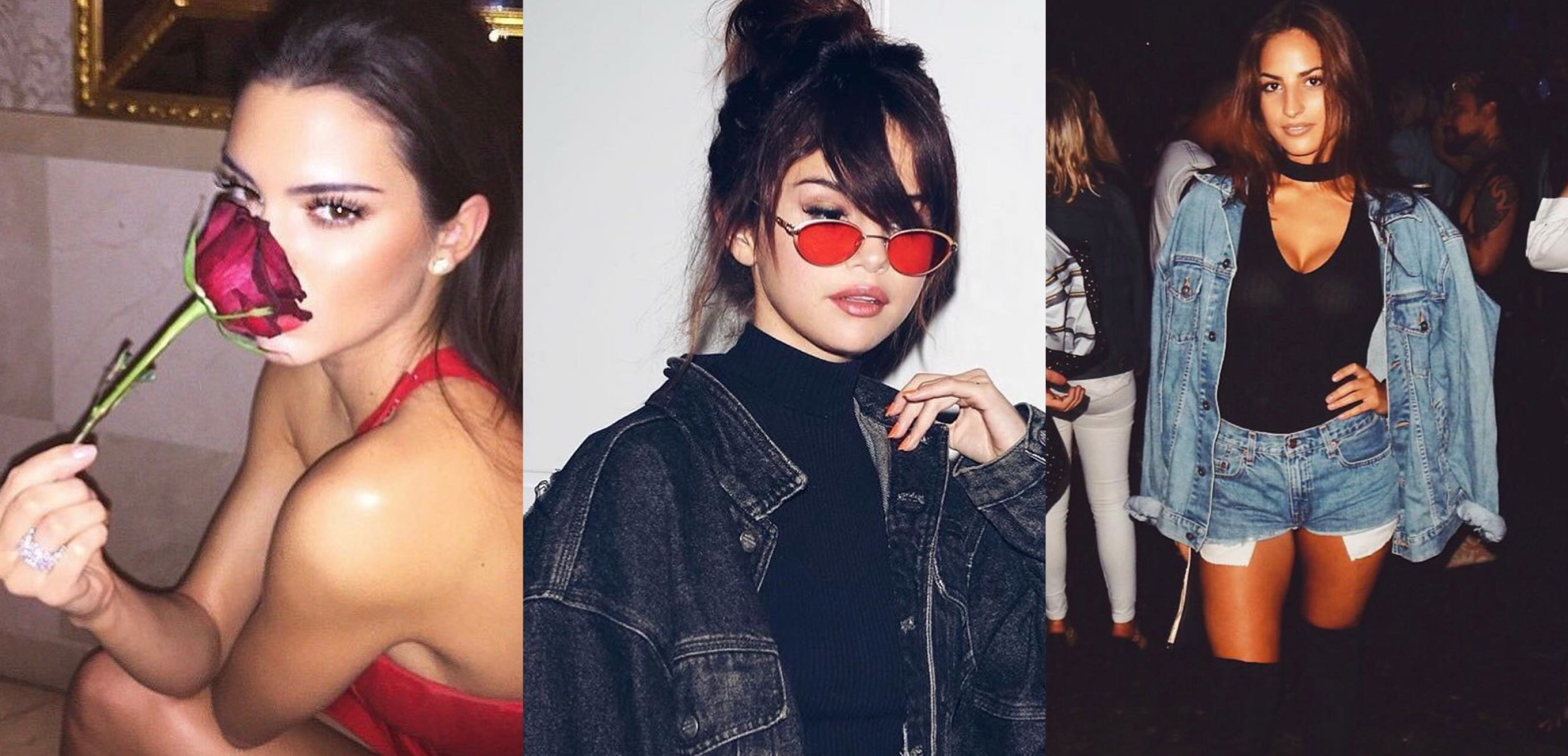 Why Is 2016 Trending Online Right Now? | style - Style Magazines