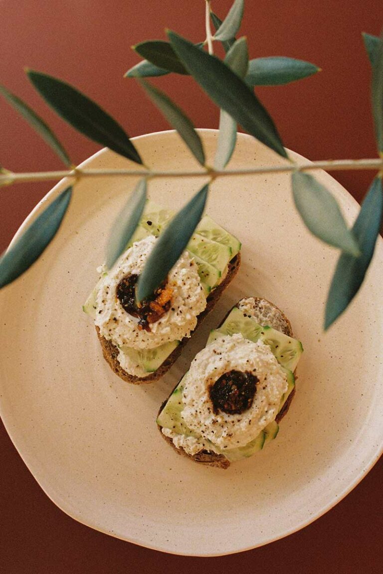 House of Hälsa Is Mermaid Beach’s New Luxe Wellness Cafe | style ...