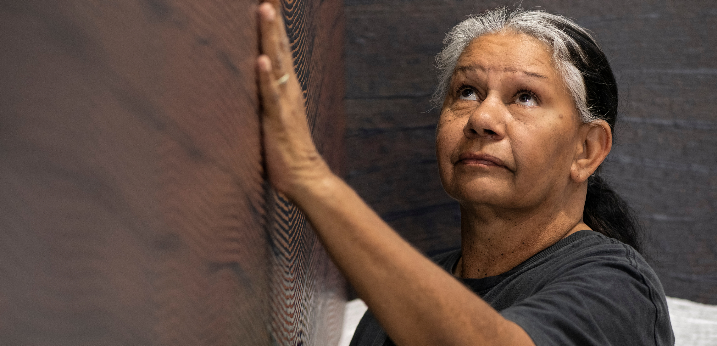 The Artist Behind THE STYLE 100 Cover, Joanne Currie Nalingu | STYLE ...