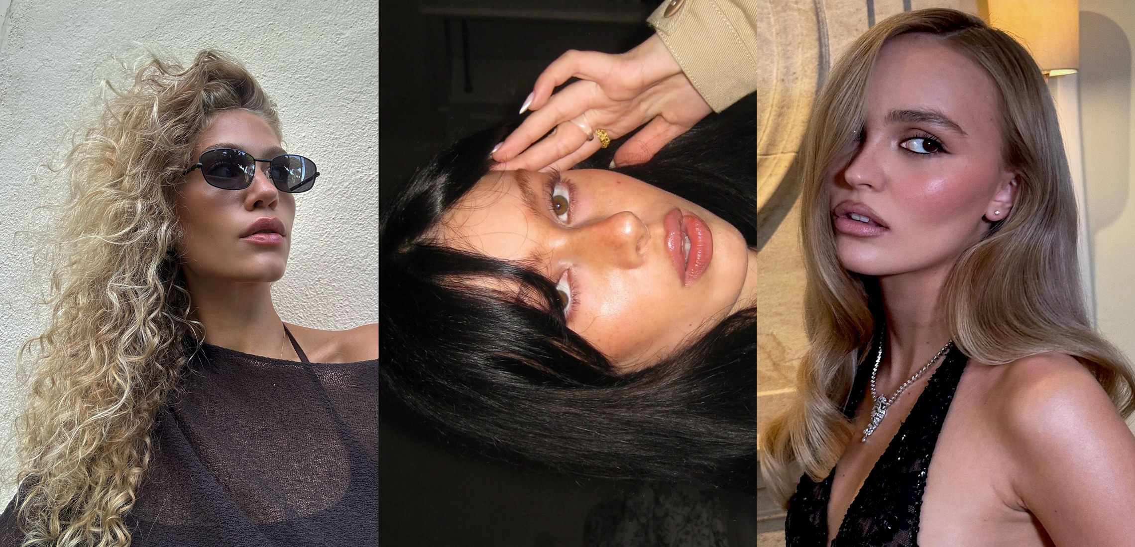 These Are Going To Be 2026's Top Beauty Trends | style - Style Magazines