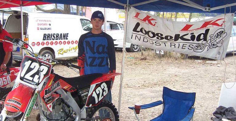 How Jason Daniel Turned LSKD From A 13-Year-Old Dream To A $400M Empire ...