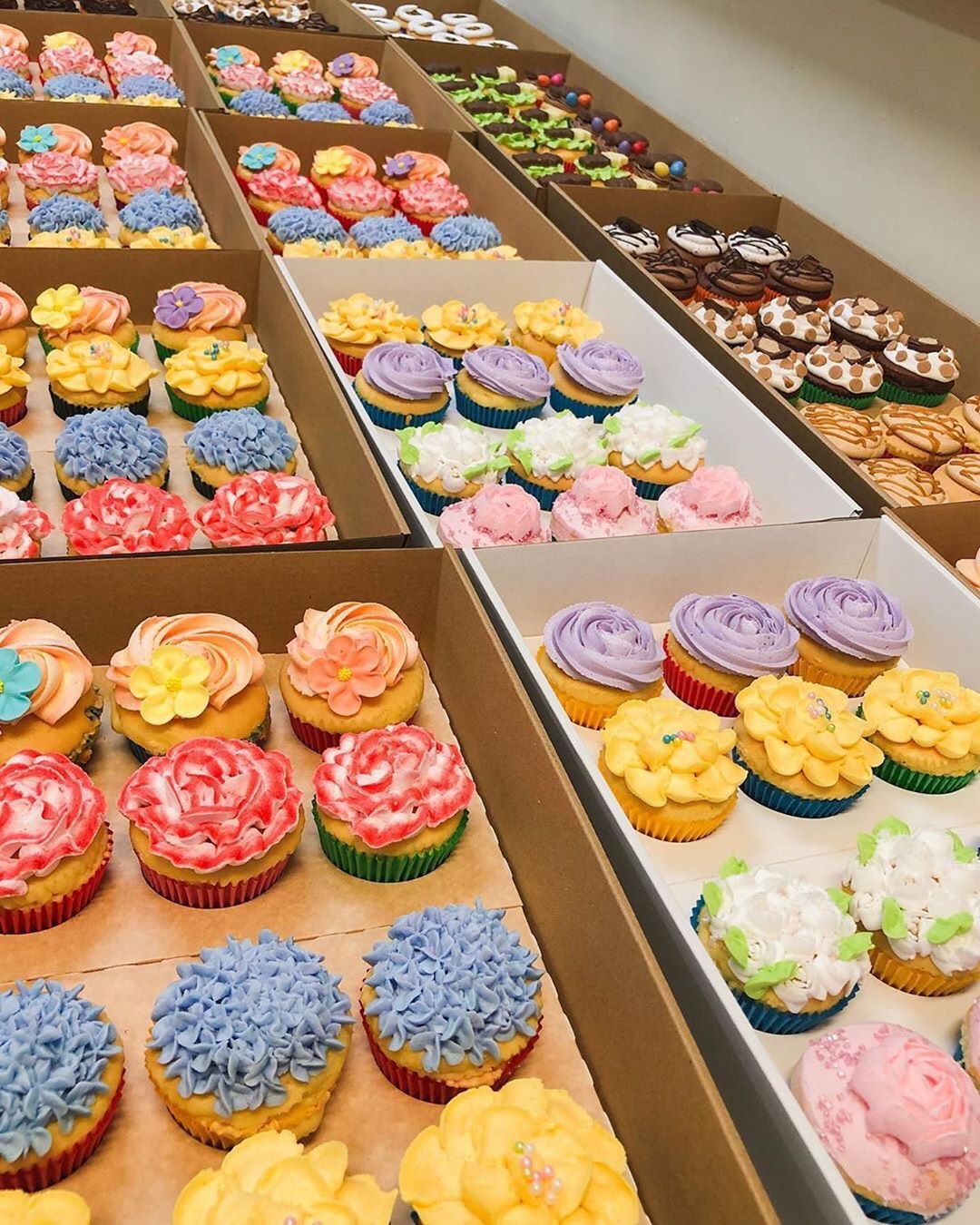 Best Bakeries in Brisbane - Style Magazines