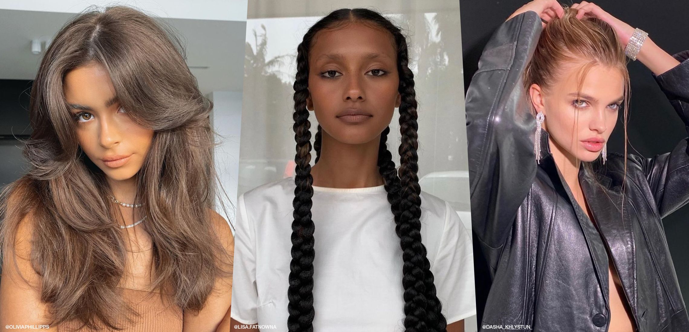 Chop, Chop! We’ve Got The Scoop On Brisbane’s Best Hair Stylists ...