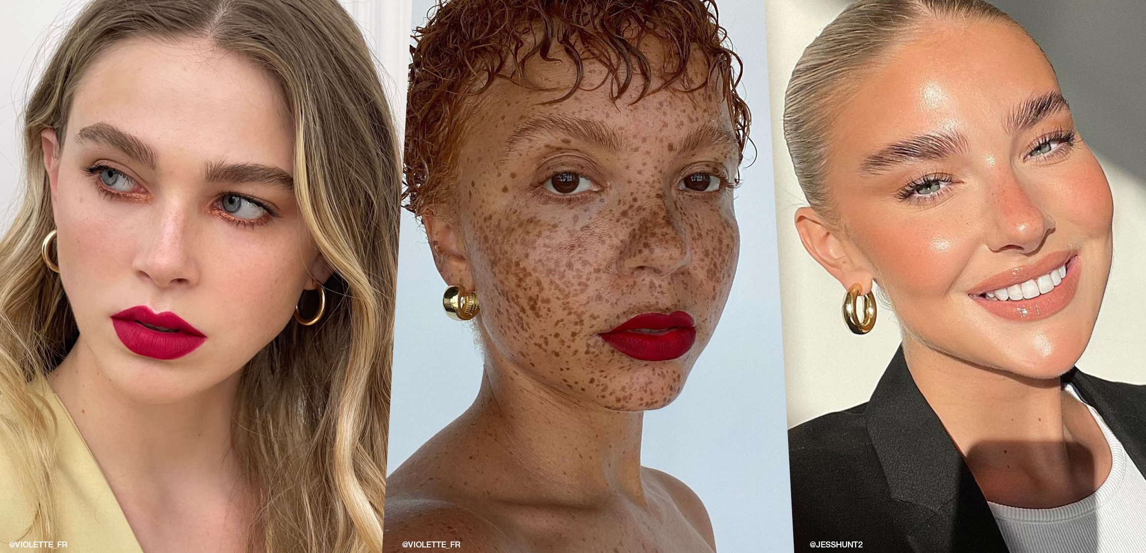 Best Brow Specialists In Brisbane