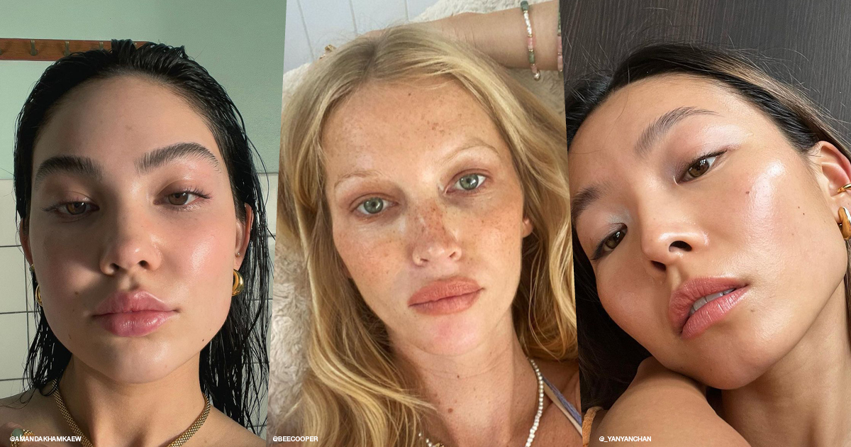 Glow On With The Best Facials In Brisbane - Style Magazines