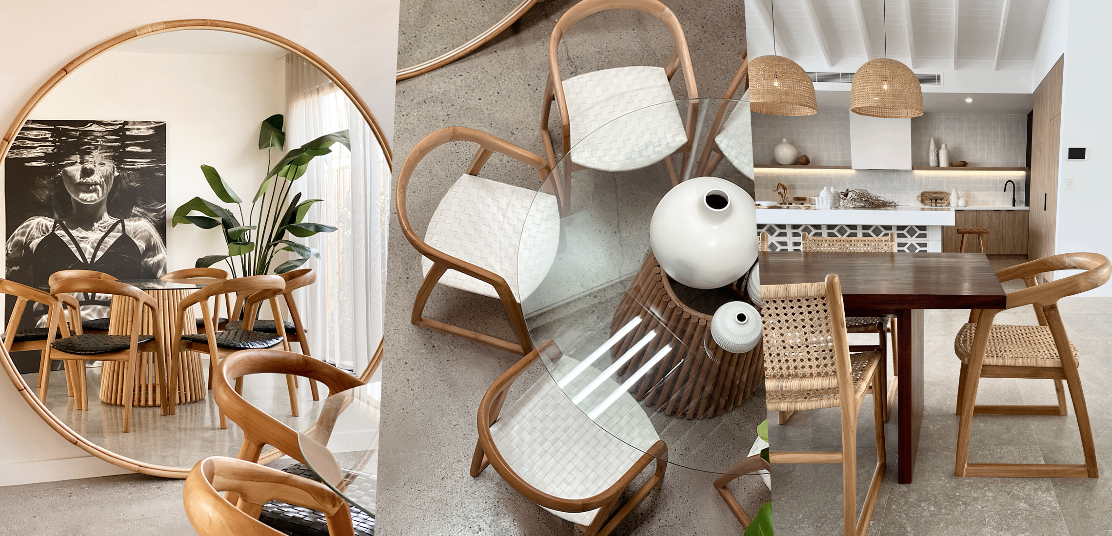 Update Your Space With 6 Key Homewares From The Styling Republic ...