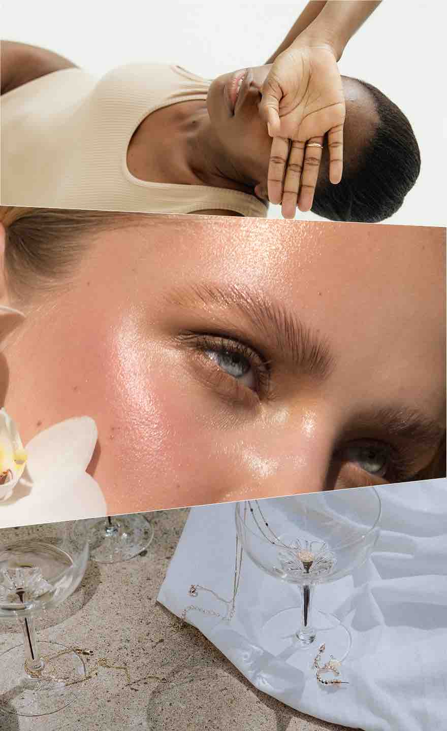 Style Magazines - - Style Magazines