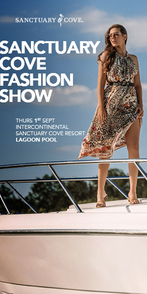 Style Magazines - - Style Magazines