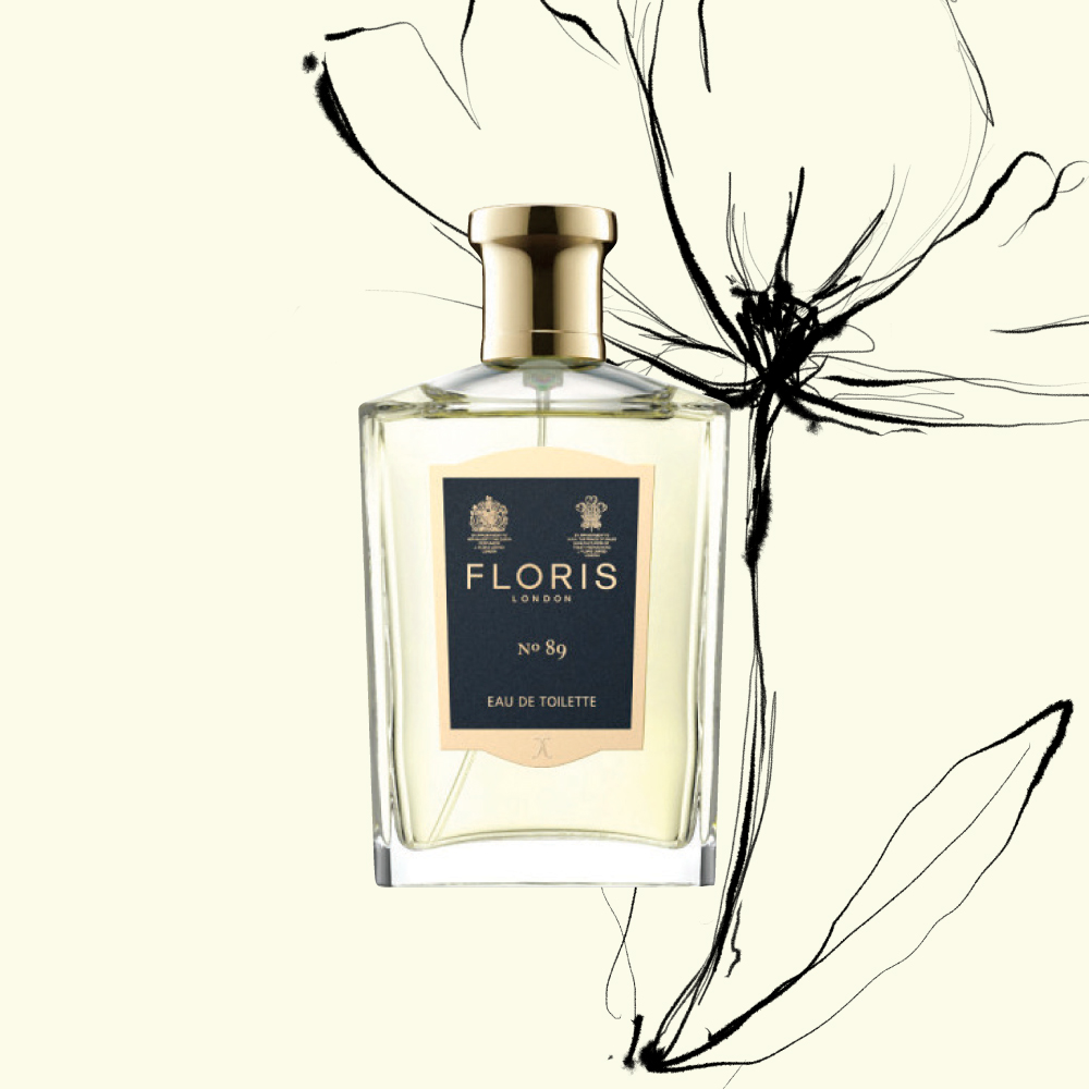 5 Of The World’s Most Iconic Luxury Fragrances