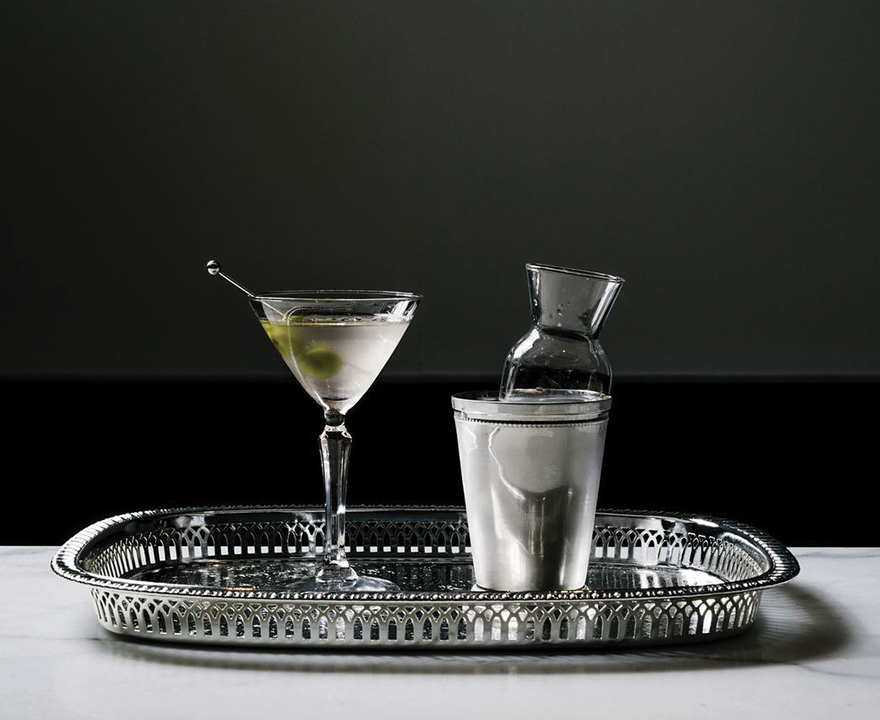 Boujee On Up With 11 Luxury Things To Do In Brisbane