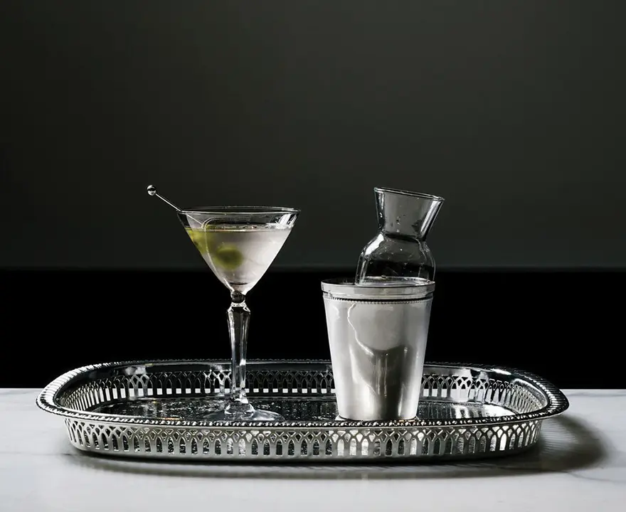 Boujee On Up With 11 Luxury Things To Do In Brisbane