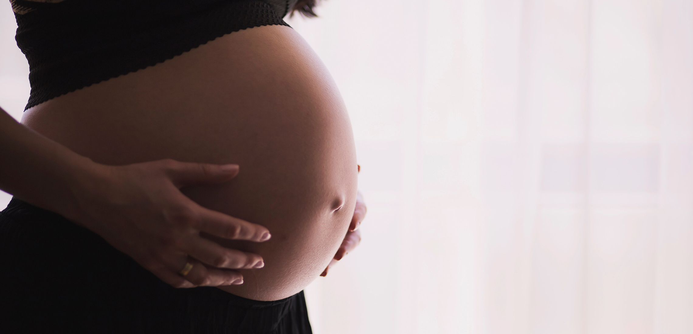 Kin Fertility’s New Prenatal Vitamin Is Easing Your Pregnancy - Style ...