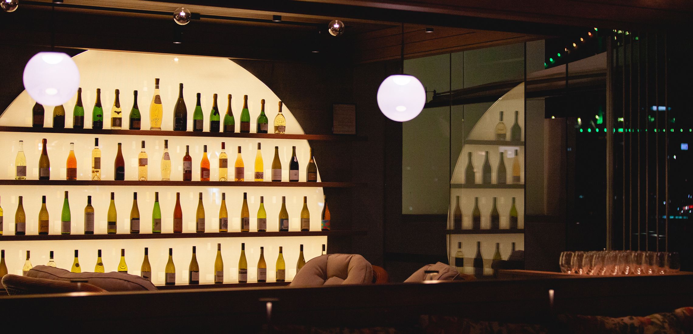 Tillerman Is Brisbane’s Latest Seafood Restaurant By The River - Style ...