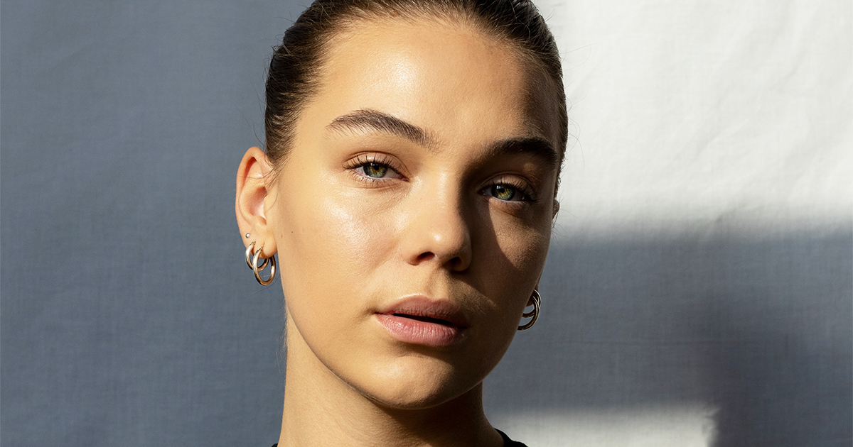 3 Skin Treatments Your Beauty Routine Needs | Pure Indulgence