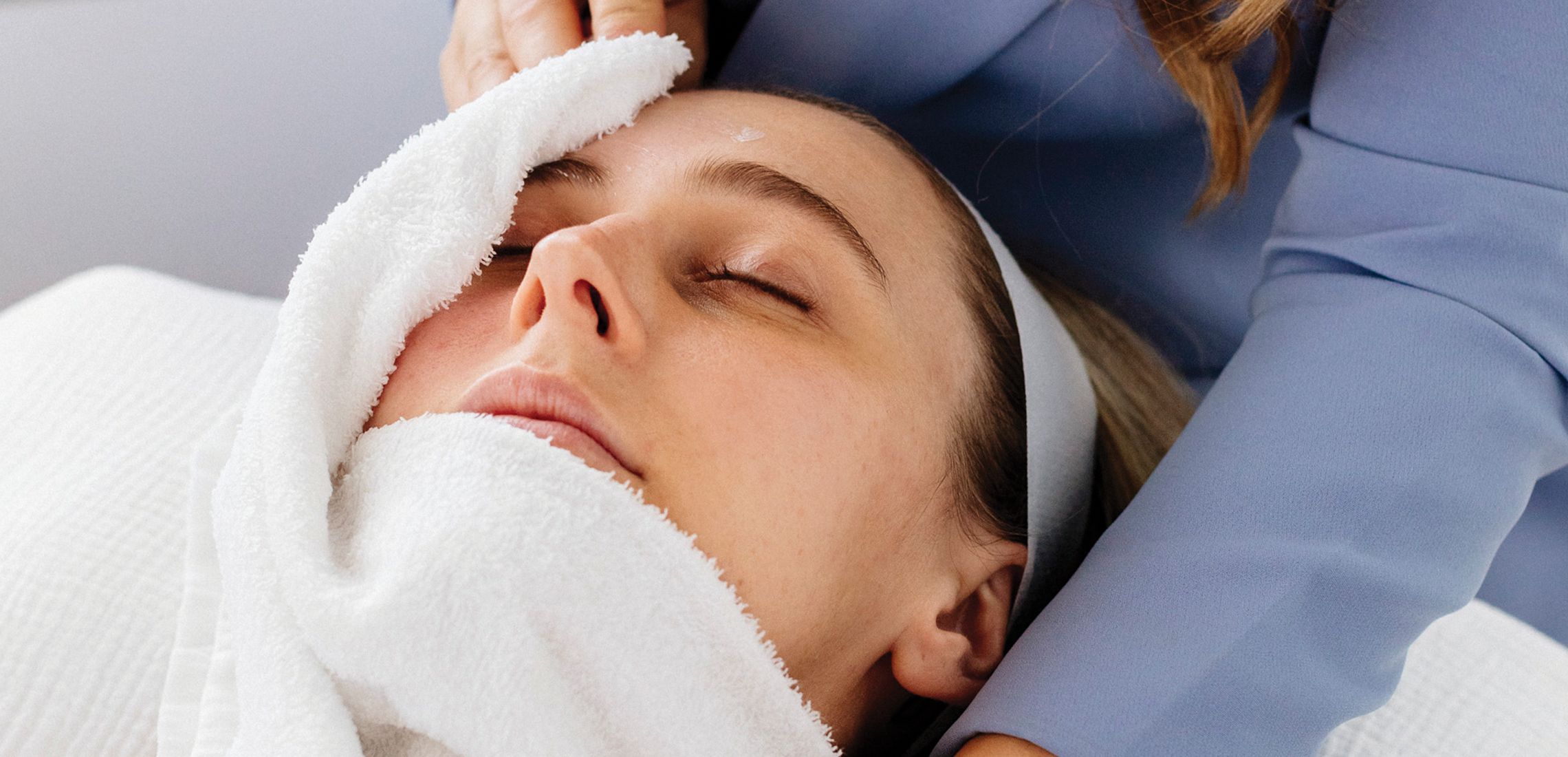 Amanda Agius Spills Her Celeb-Approved Beauty Secrets - Style Magazines