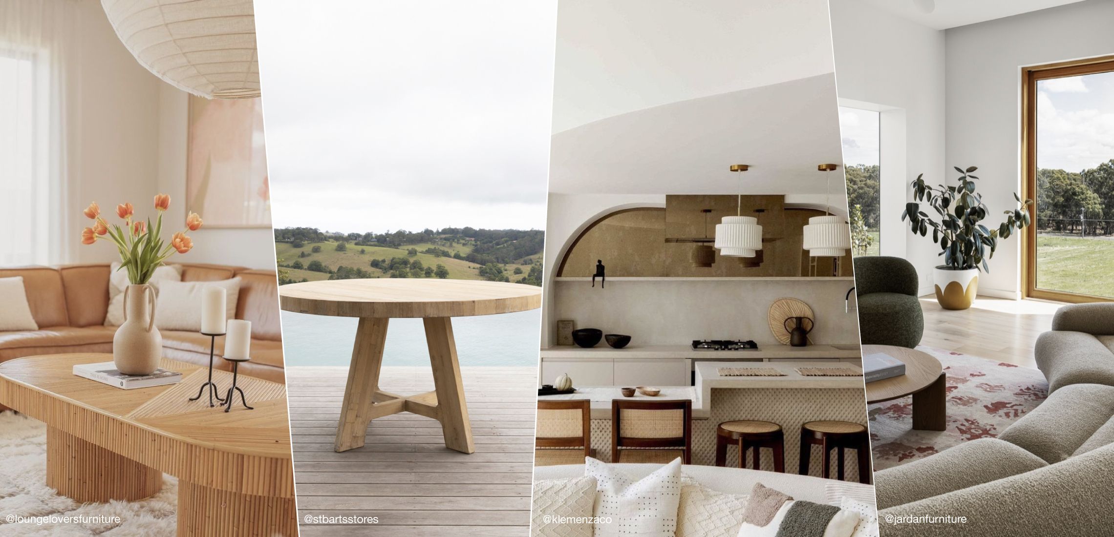 Style Magazines - - Style Magazines