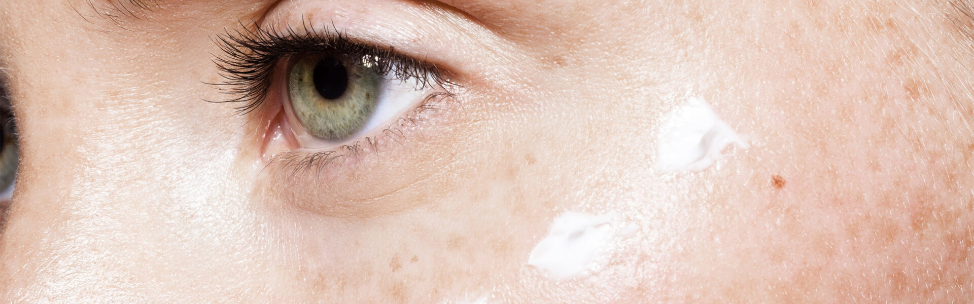 How To Start A Results-Driven Skin Journey With Clear Skincare