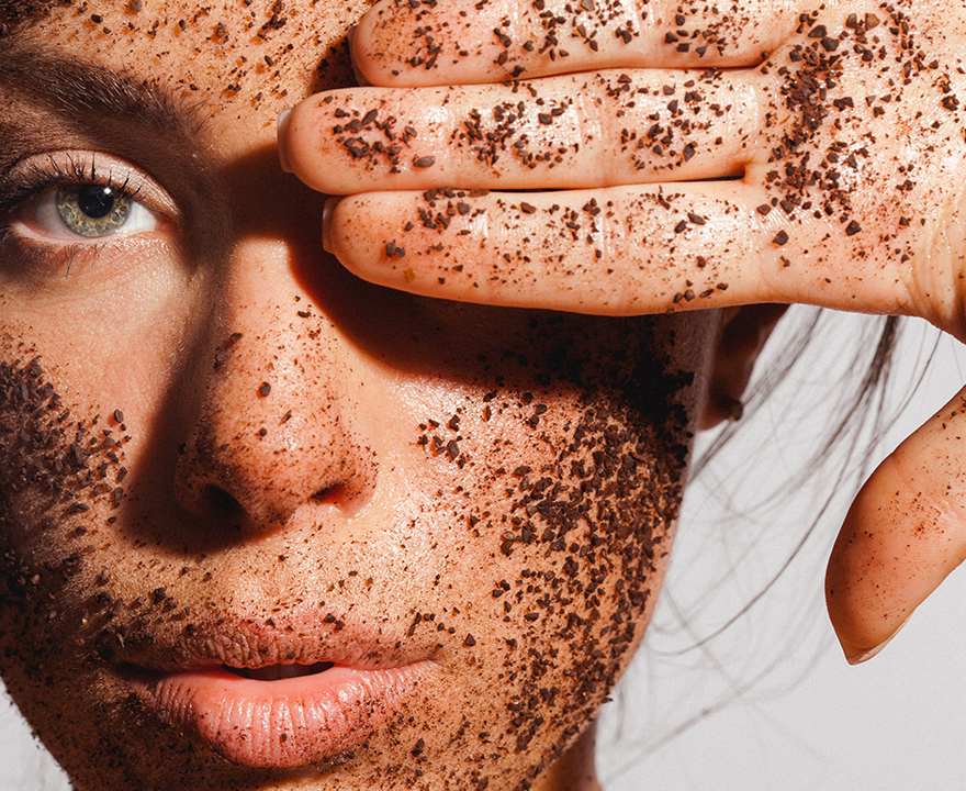 Six Body Scrubs To Start Using Now Ahead Of Summer