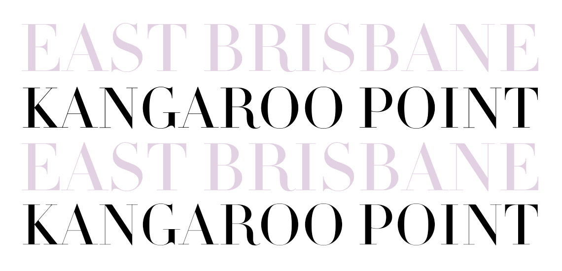 Our Guide To Kangaroo Point: Brisbane's Riverside Wonderland - Style ...