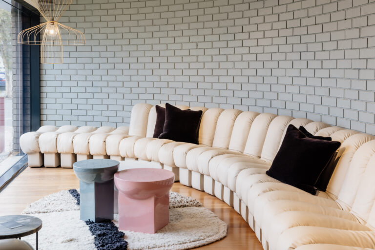 How To Have A Luxe Day Out In Bowen Hills With DOMO - Style Magazines