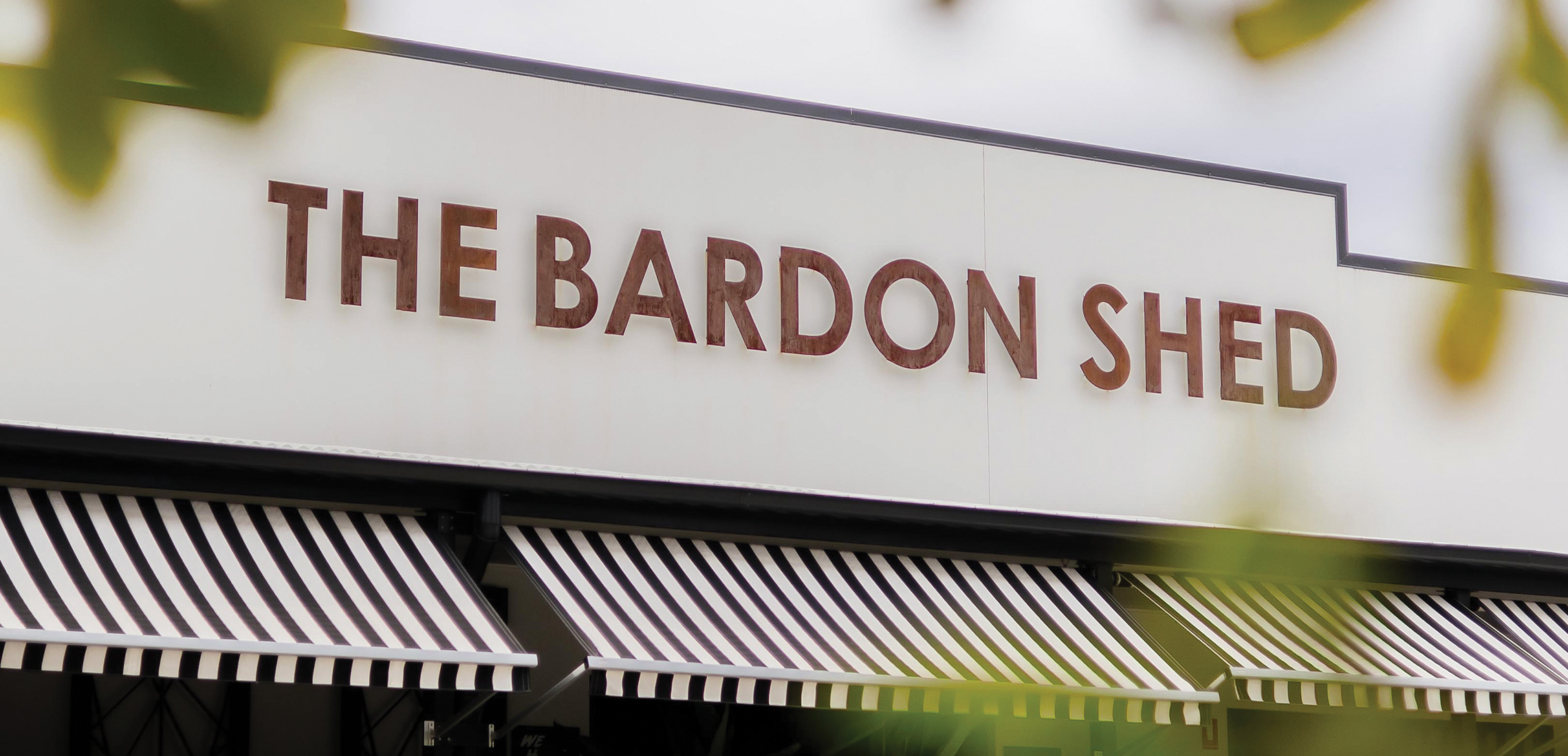 Here are 19 Things To Do in Ashgrove, Bardon, And The Gap - Style Magazines