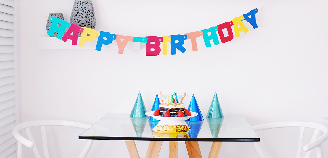 38 Brisbane Birthday Deals & Freebies To Take Advantage Of - Style ...