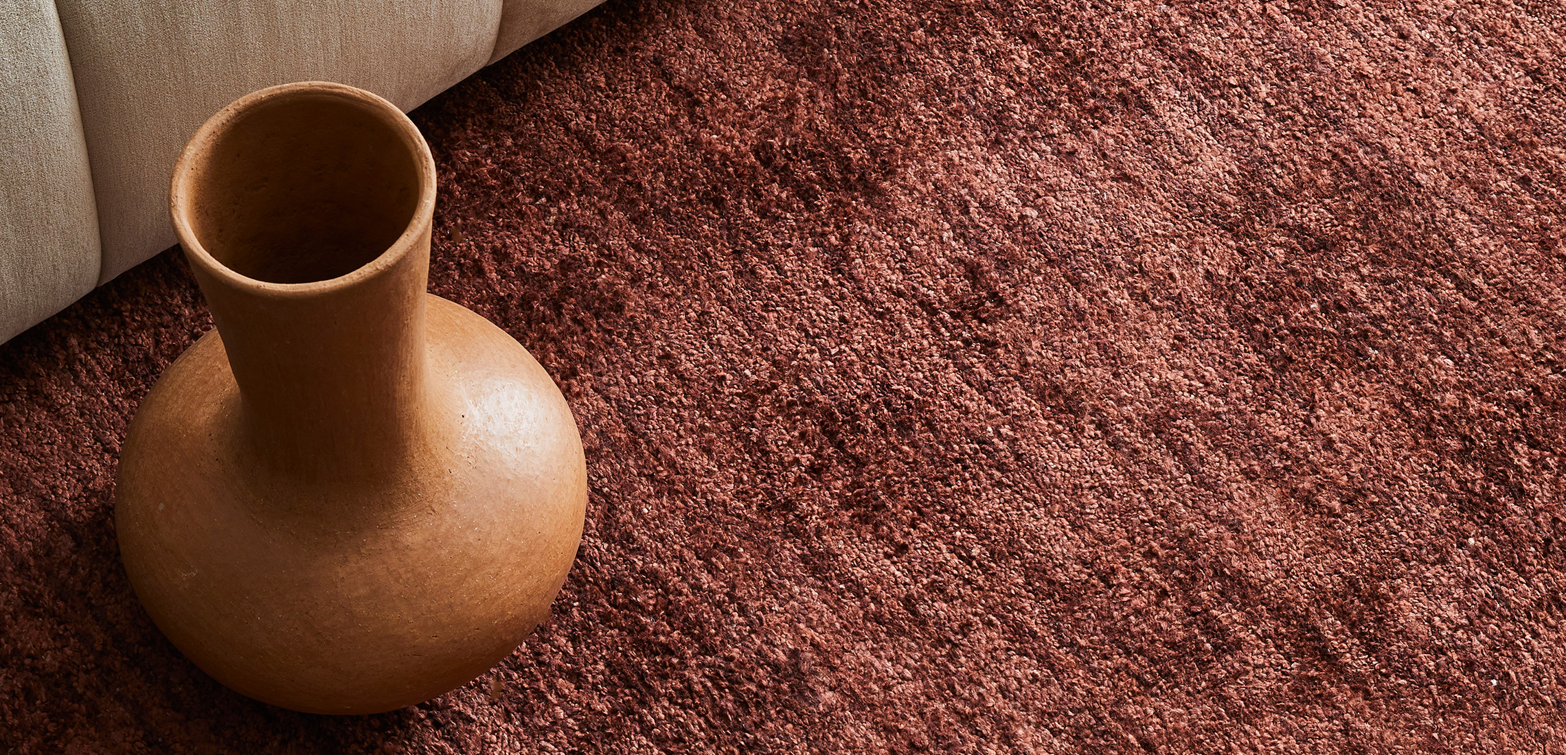 3 Interior Space Tips This Winter With Carpet Court - Style Magazines