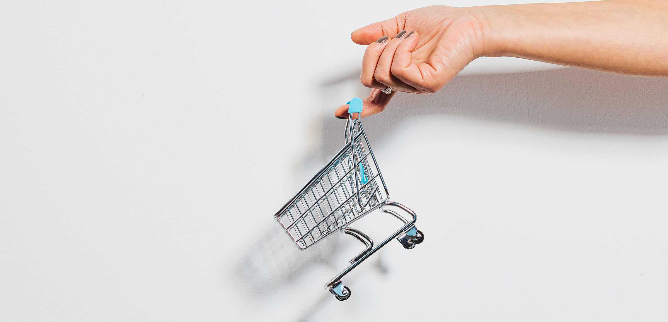 Best Click Frenzy 2021 Bargains - Style Magazines