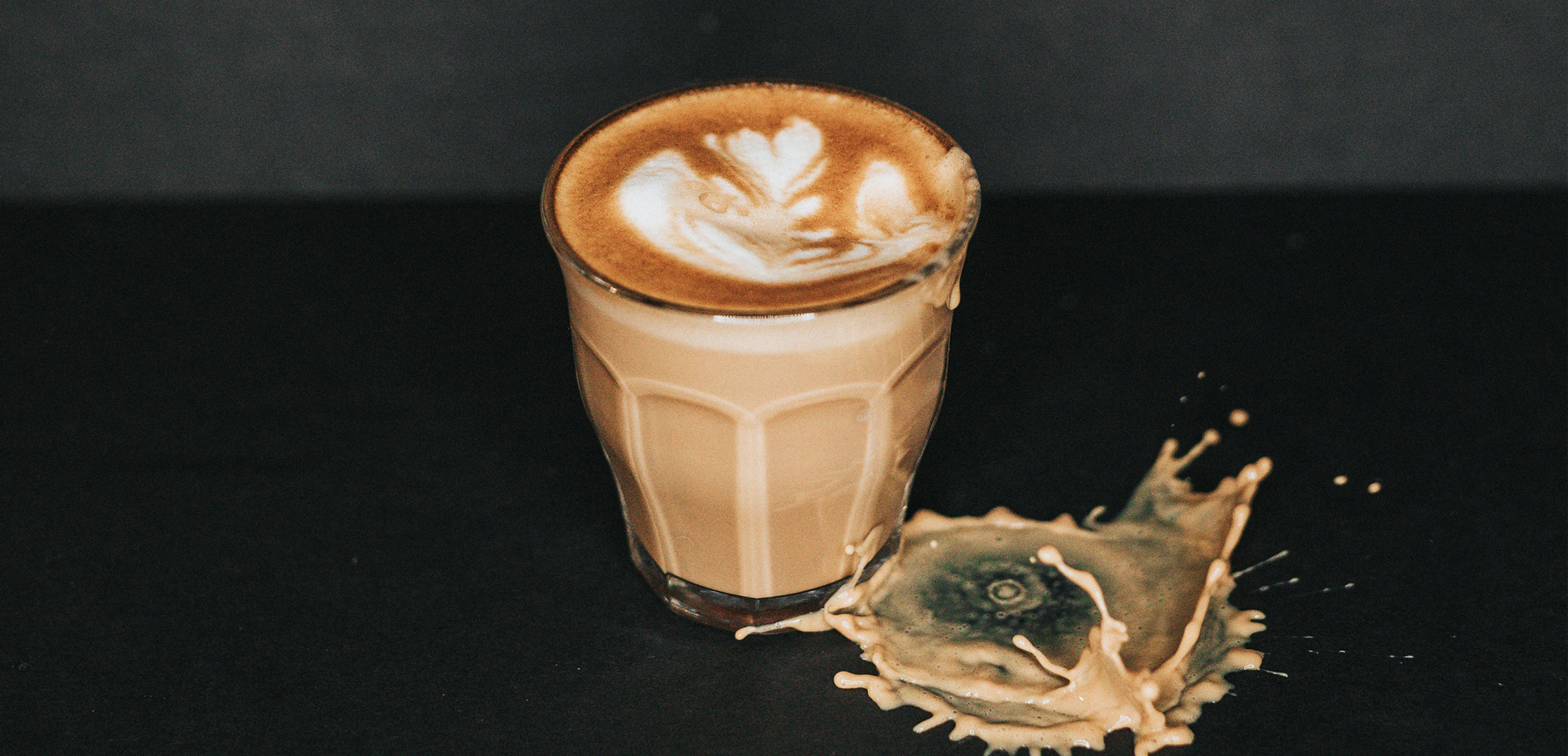 Fancy A Catch Up? Here's Where to Find Brisbane's Best Coffee - Style ...