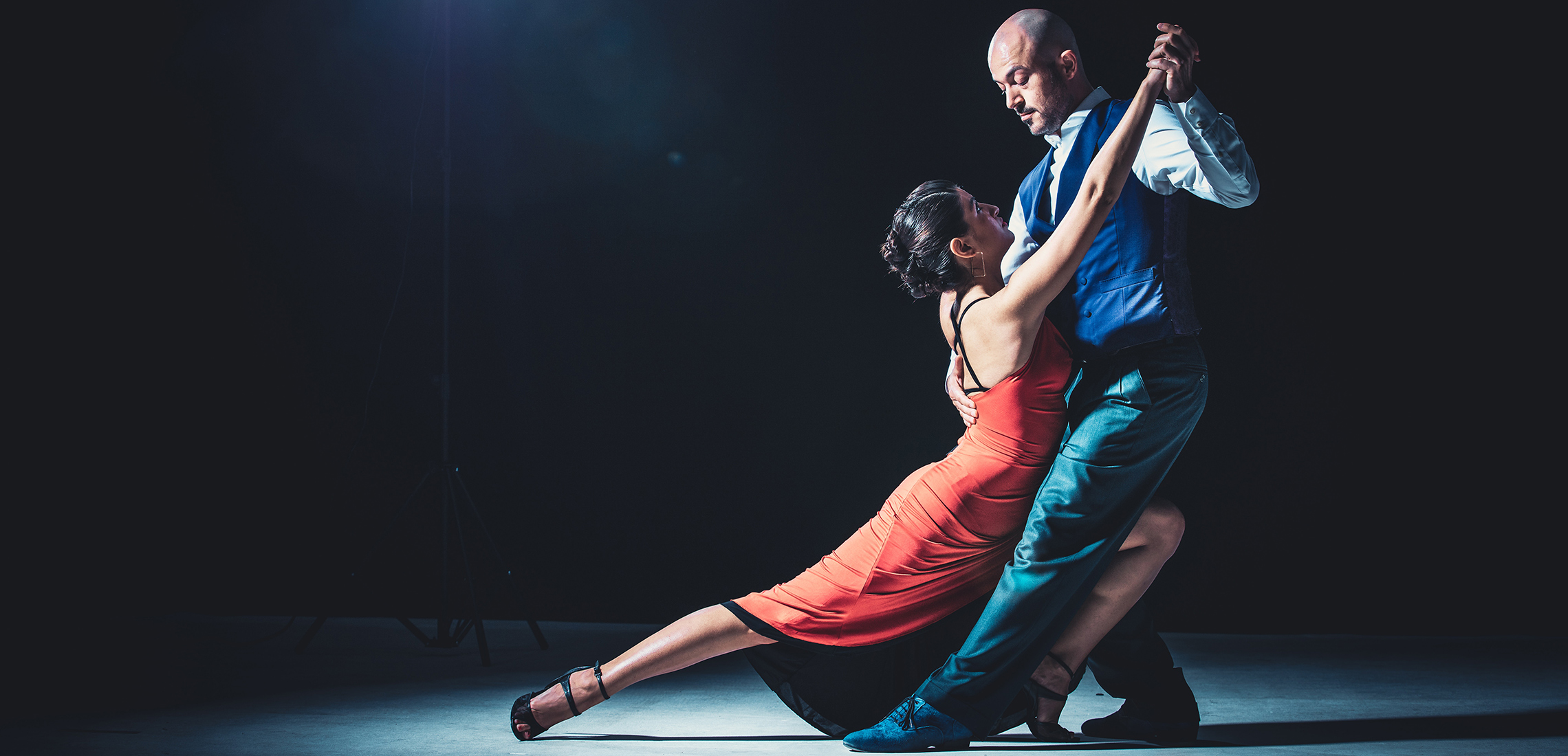 Brisbane CEOs Are Dancing For A Cause At Groove On The Mezz - Style ...