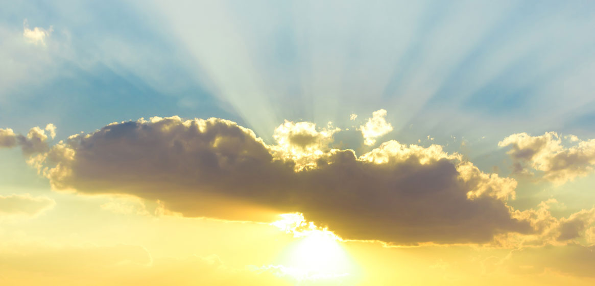 A guide to Anzac Day dawn services in Brisbane | Style Magazines ...