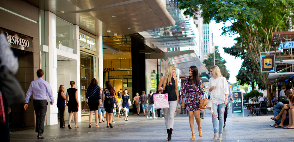 Street Style Takes the Heat | Fashion | Style Magazines - Style Magazines