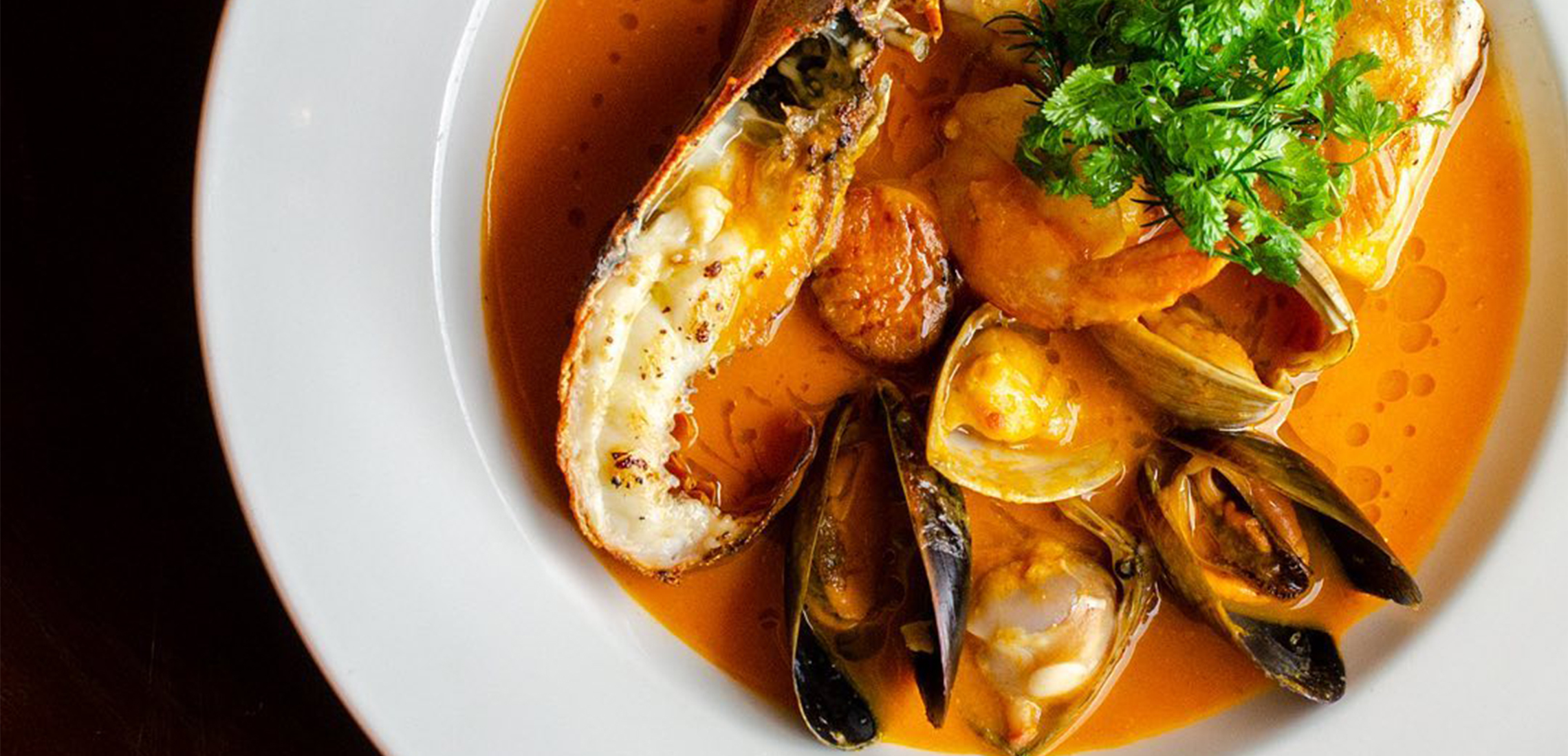 Meet John Gambaro: The Man Gambaro Group - Style Magazines