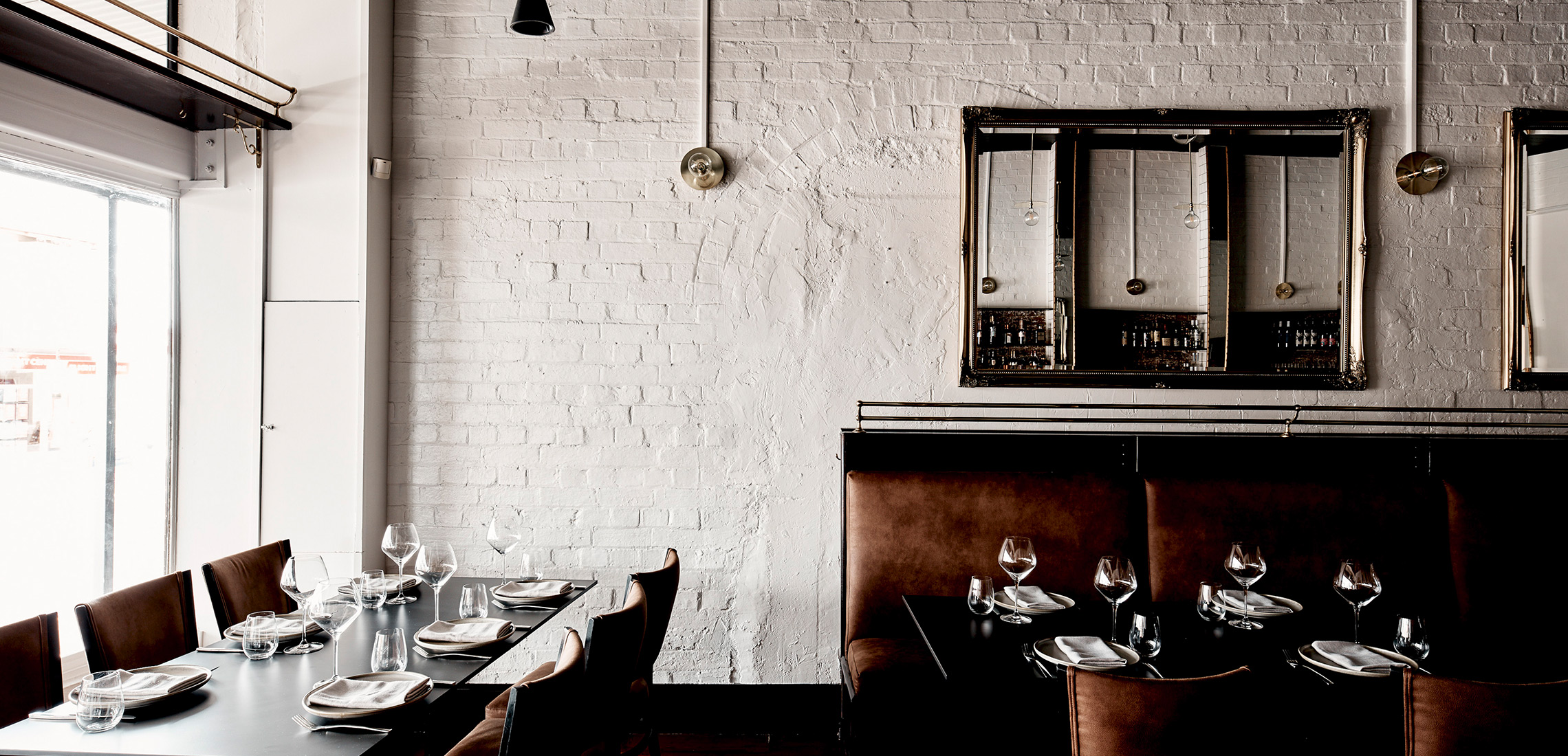 Paddington’s NOTA Restaurant Has A New Wine Bar - Style Magazines