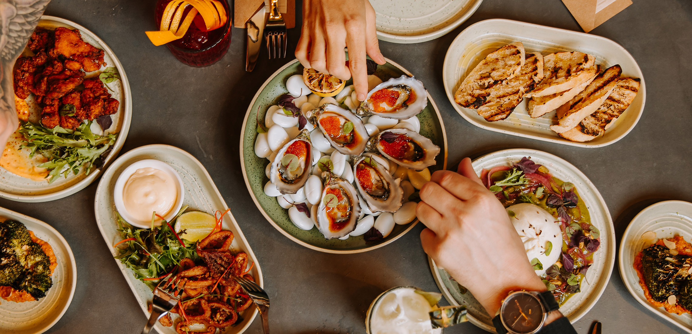 Newstead Social Is Brisbane Inner City’s New Go-To Pub - Style Magazines