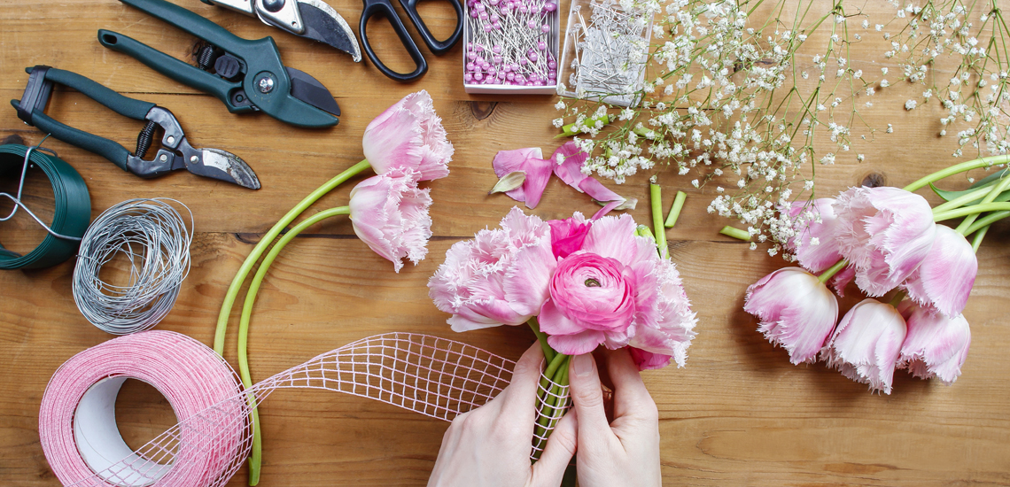 11 Of Brisbane's Best Creative Classes You Need To Try Out - Style ...