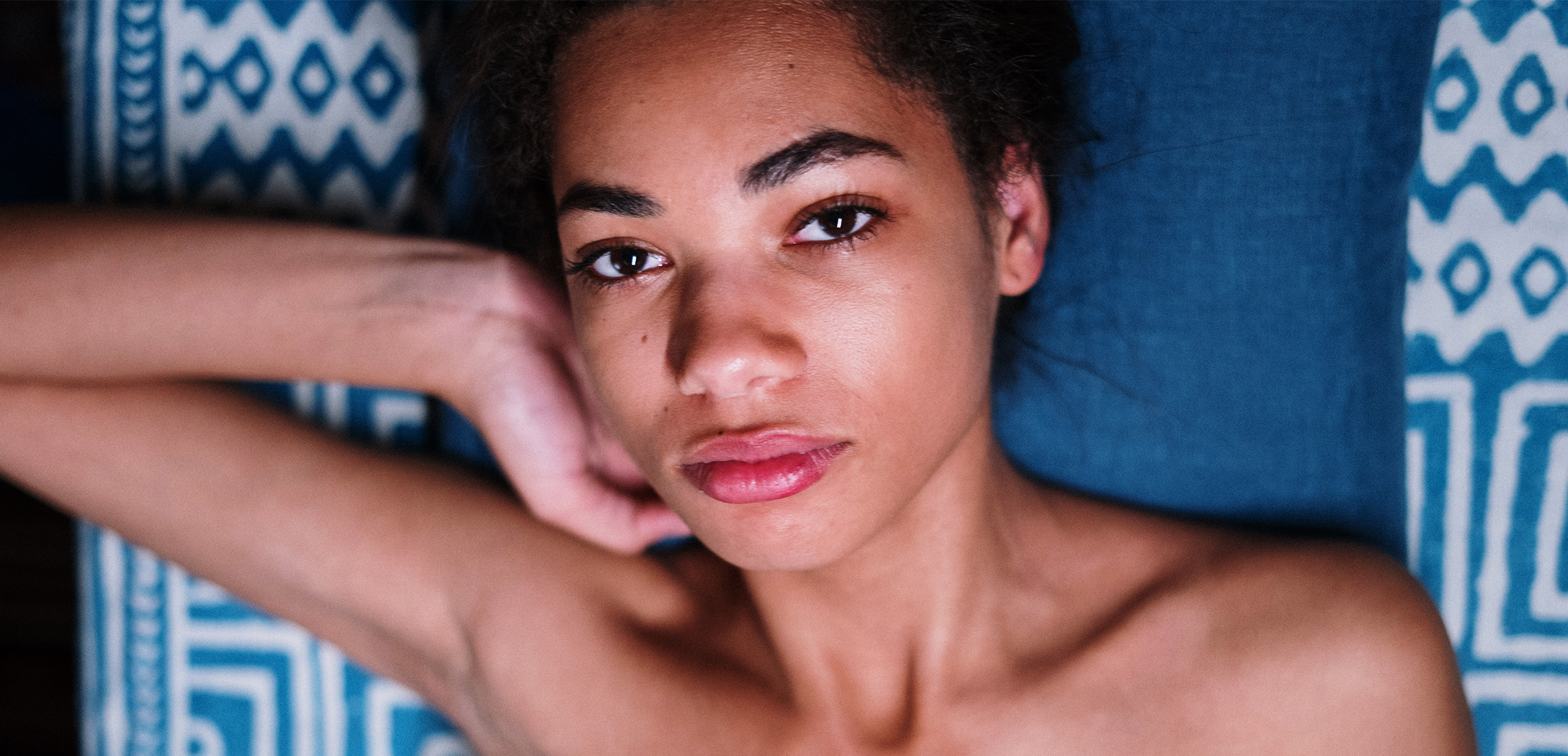 All Of Your Plastic Surgery Questions Finally Answered - Style Magazines