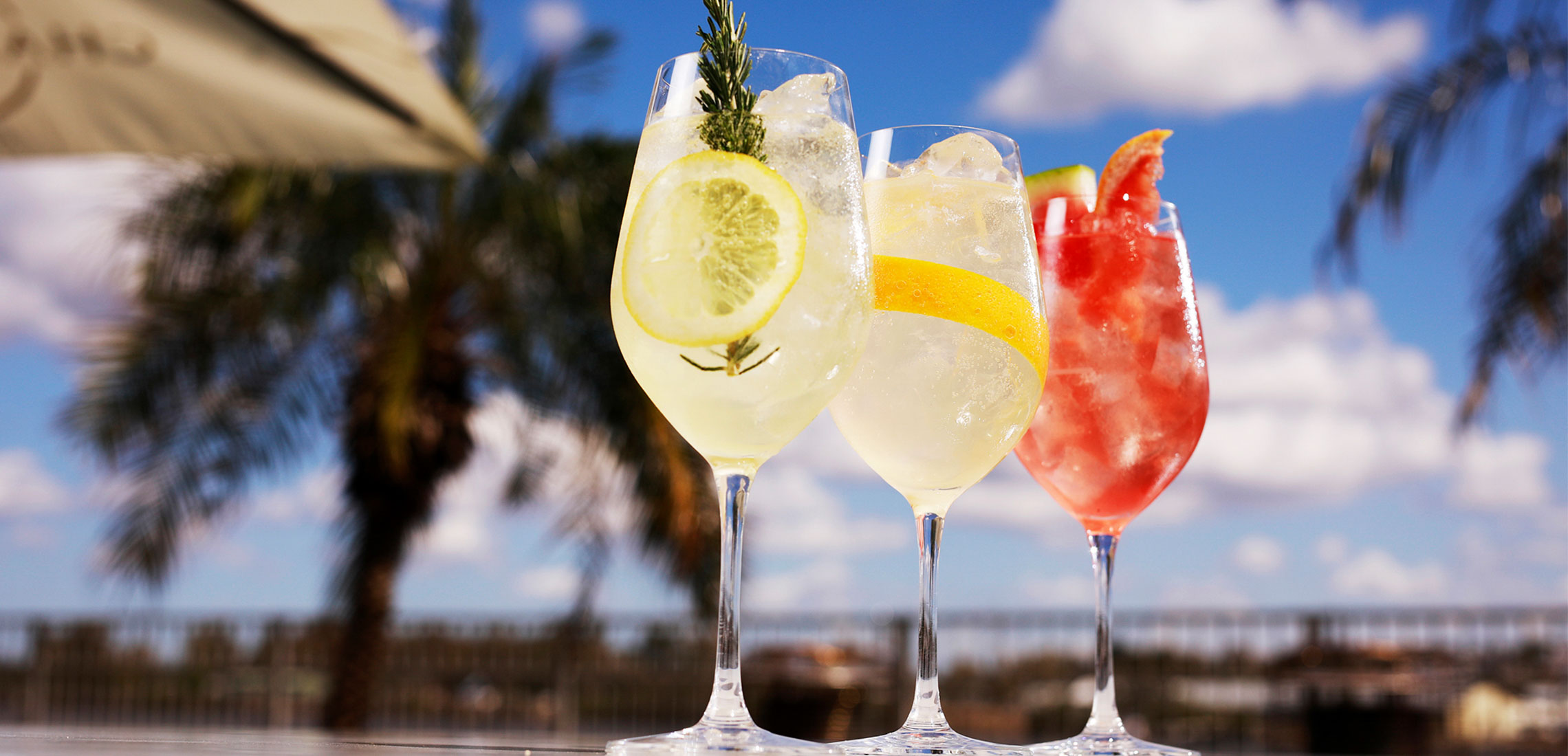 Everything To Know About Portside Wharf’s Spring Pop-Up - Style Magazines