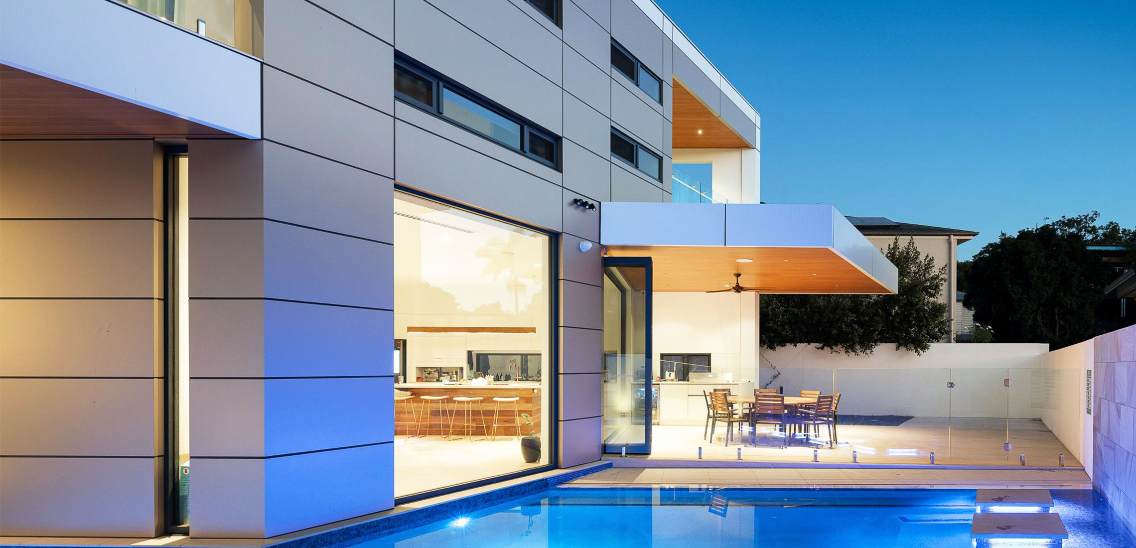 How To Build Your Dream Home | Top Tips From The Experts - Style Magazines