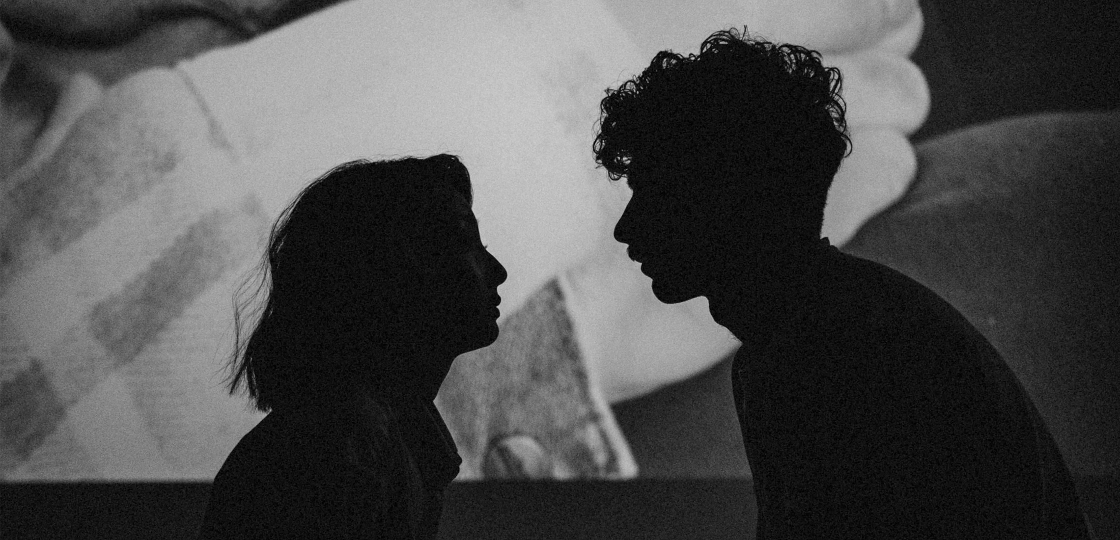 Loved Up! 53 Of The Best Rom Coms That You Need To Watch - Style Magazines