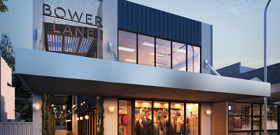 A Guide To The Best Spots In Stones Corner: The In Demand Suburb ...