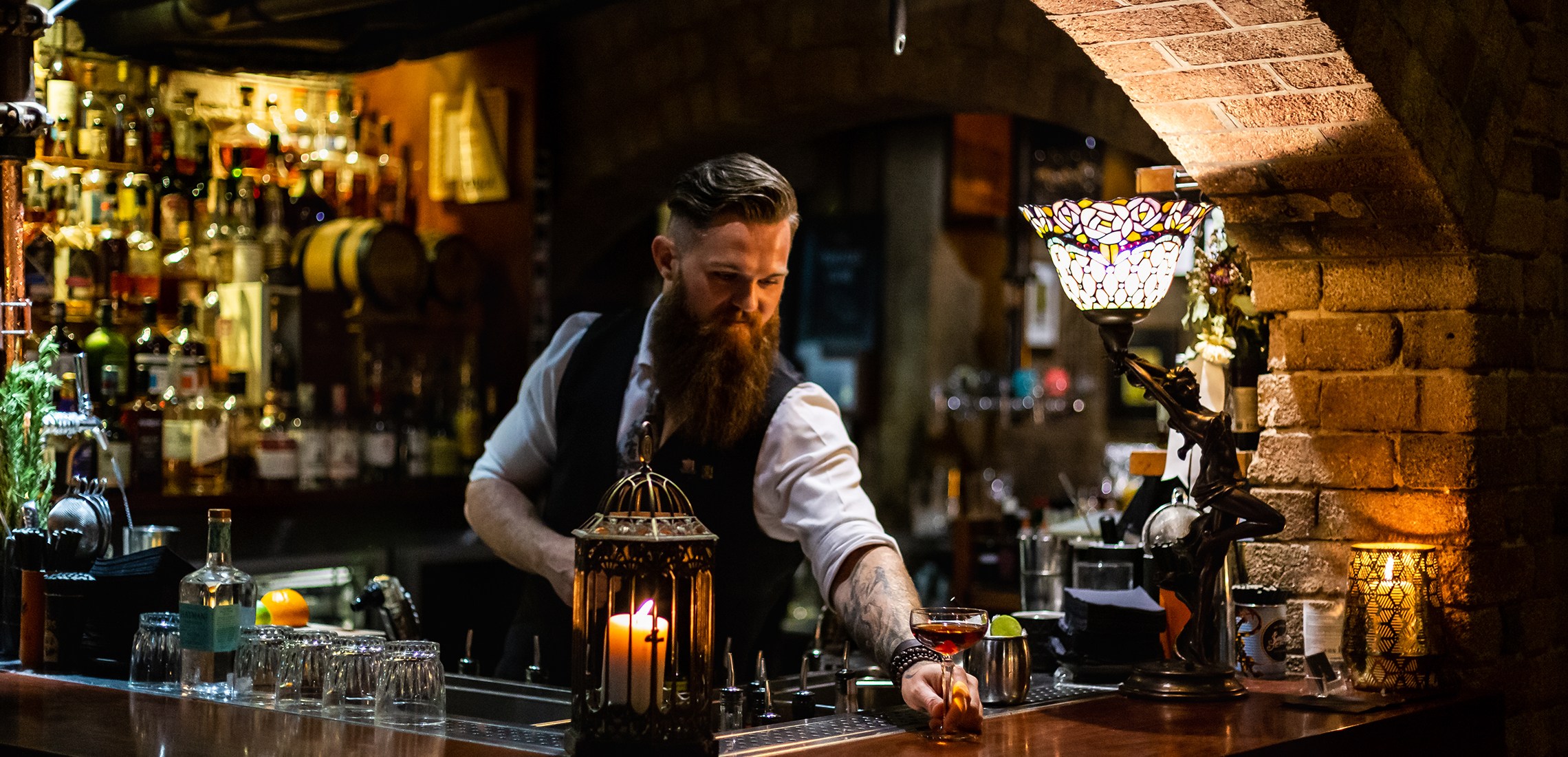 The Walrus Club Returns With 4-Day Party - Style Magazines