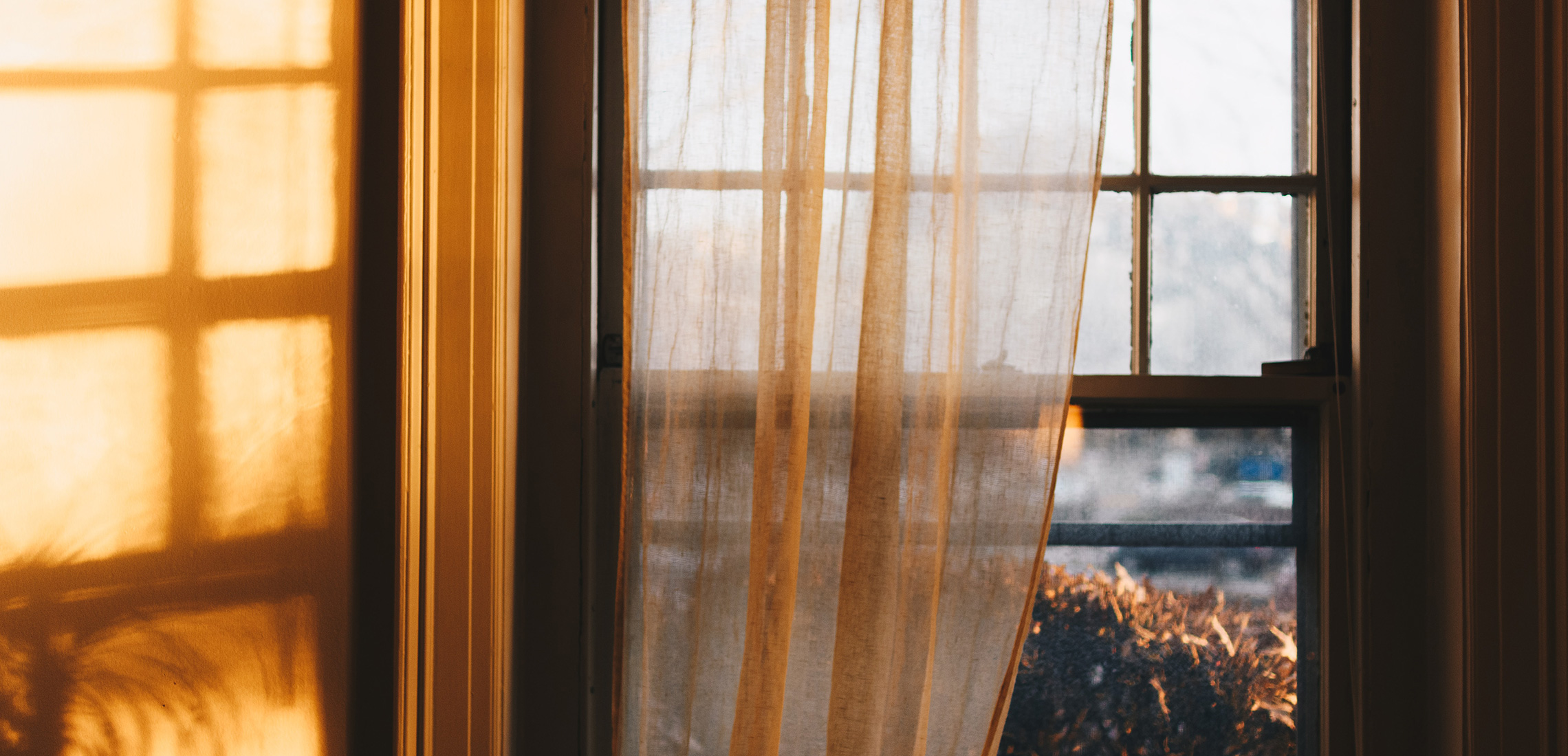 7 Things To Do During Isolation Boredom - Style Magazines