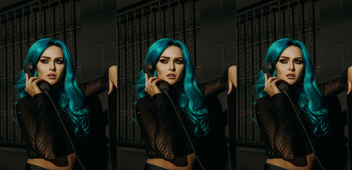 Sup I'm Bianca: We Chat To The Syd' Local Who's Written For JLo - Style ...