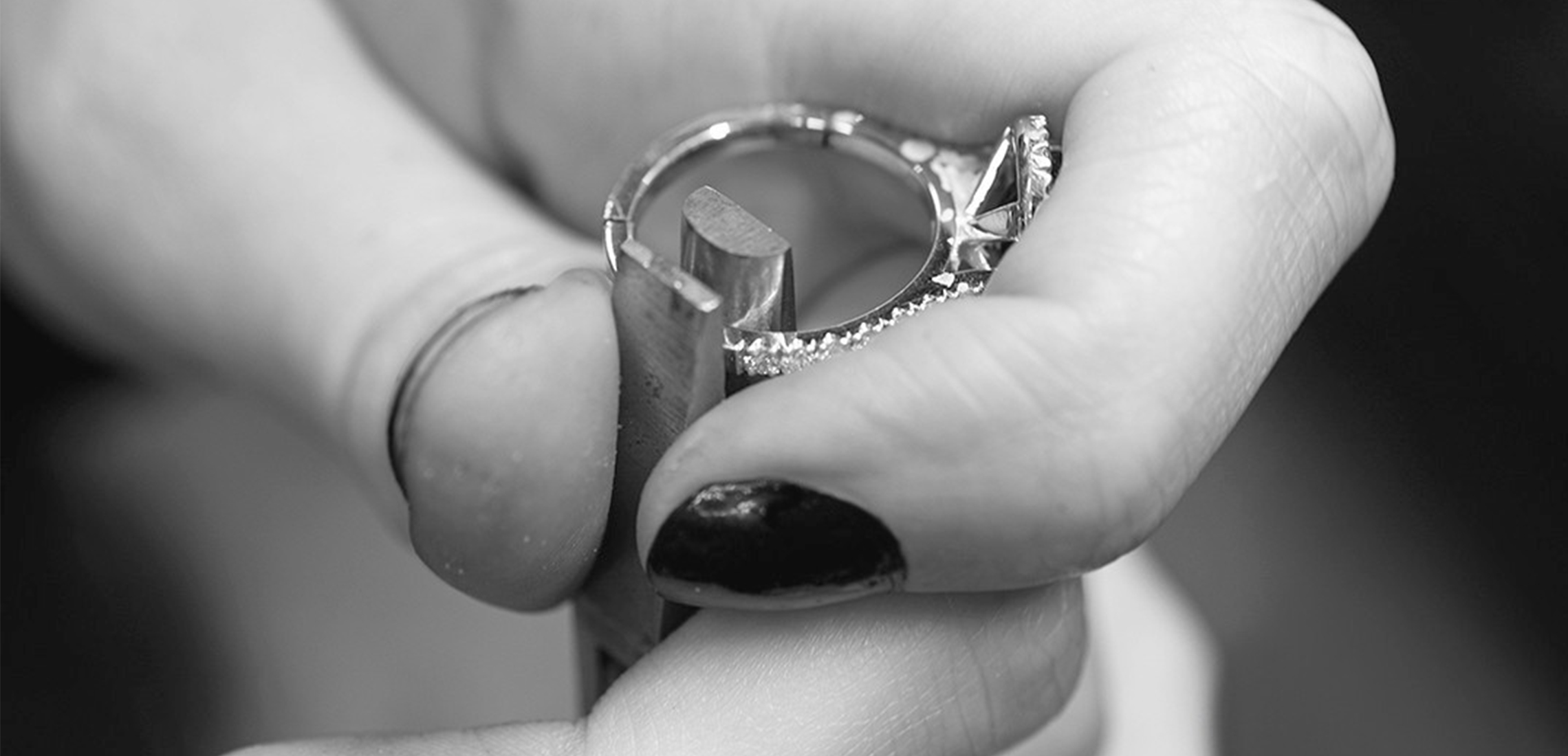 What Your Diamond Says About You With Diamondport - Style Magazines