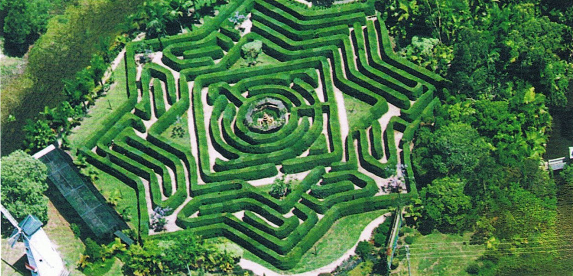 Activities to Train Your Brain | Lifestyle | Style Magazines - Style ...