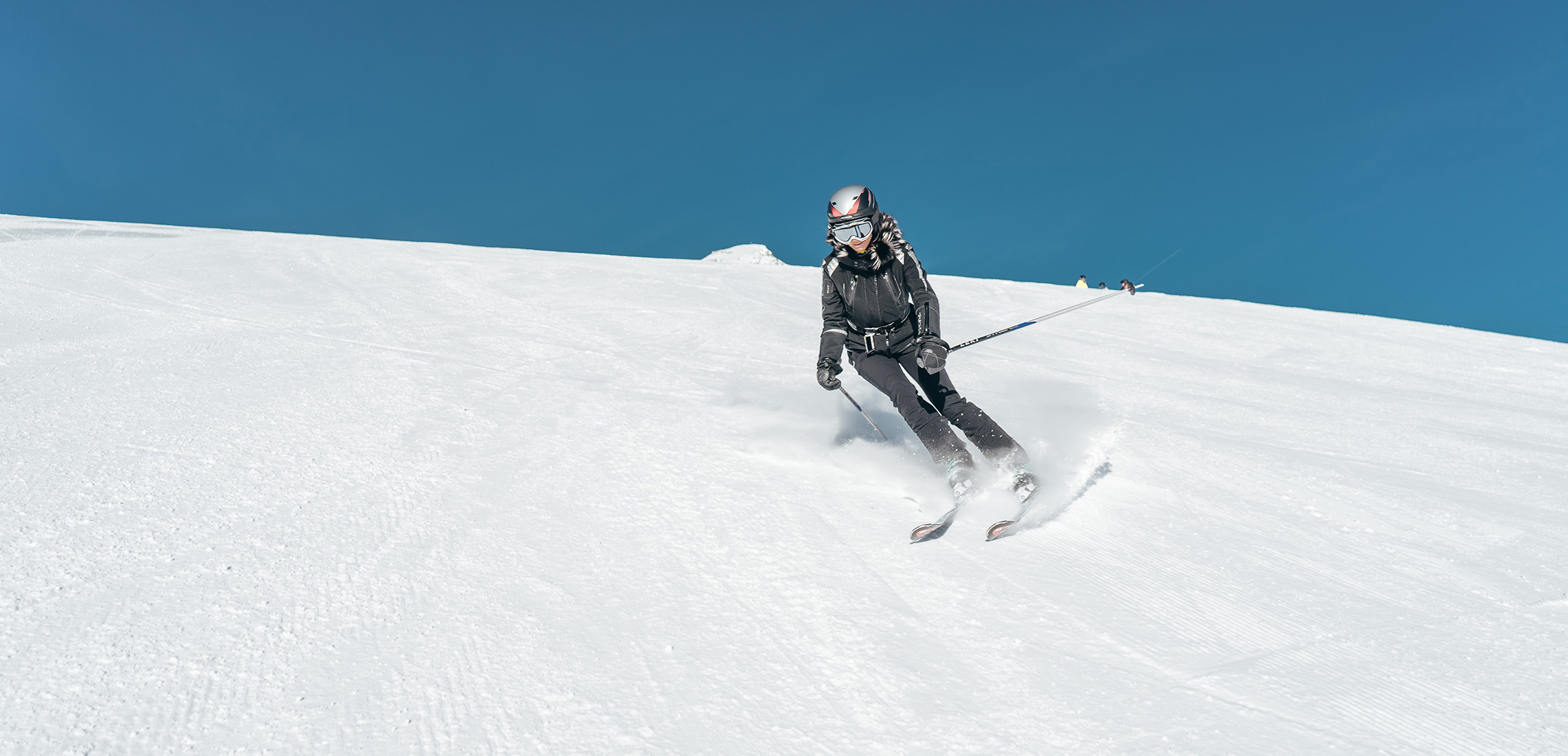 Six Of The Best Snow Experiences Around Australia - Style Magazines